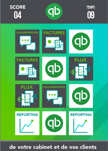 Branded Mini-Games Studio